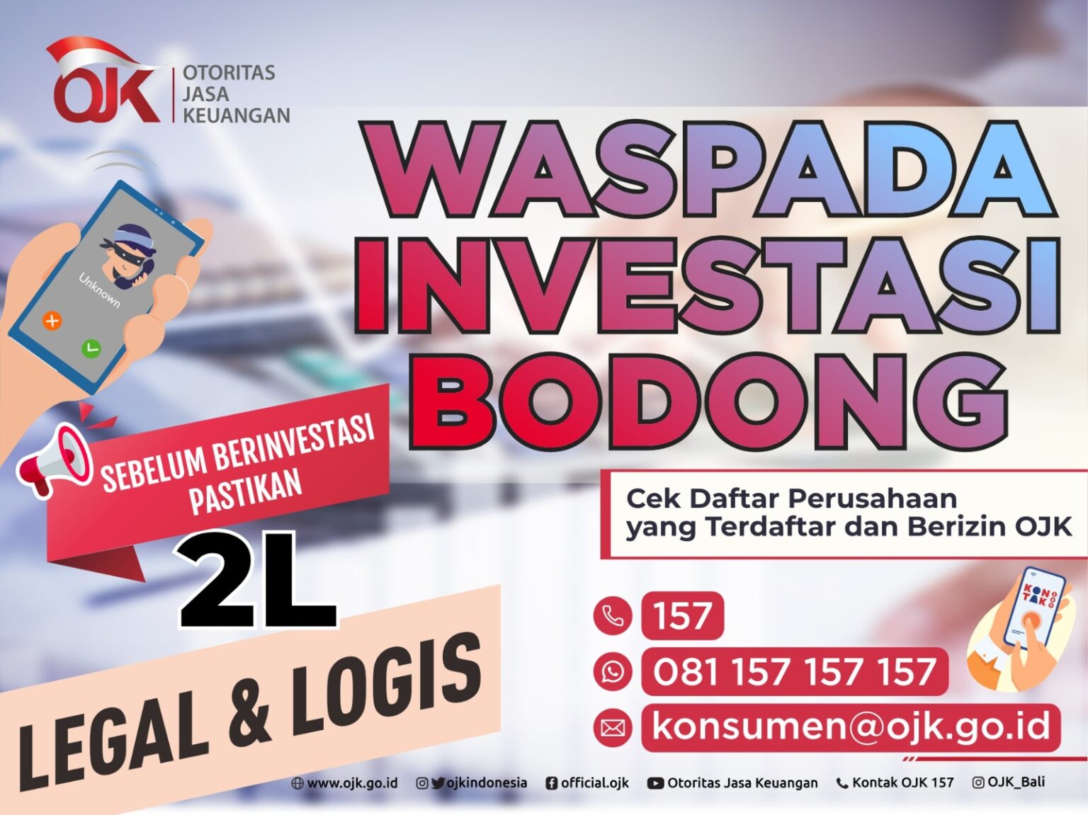 Program Makan Bergizi Gratis di Bajera: Kunci Investasi Gizi, Cegah ...